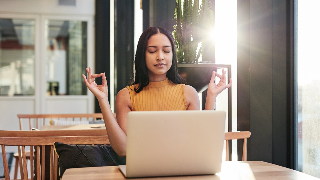 5 Practical Strategies For Applying Mindfulness To Difficult Emotions